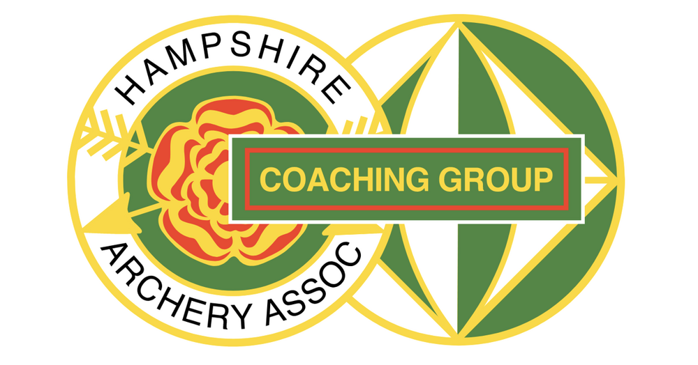 HAA Coaching Group - Clothing